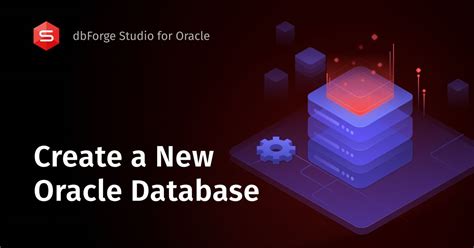 Devart On Linkedin Oracle Oracledatabase Dbforgestudio Dbforge