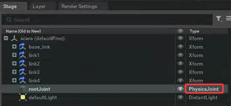 Urdf Importer Problem Cause Ros1publish Failed Prim Is Not An Articulation Isaac Sim Nvidia