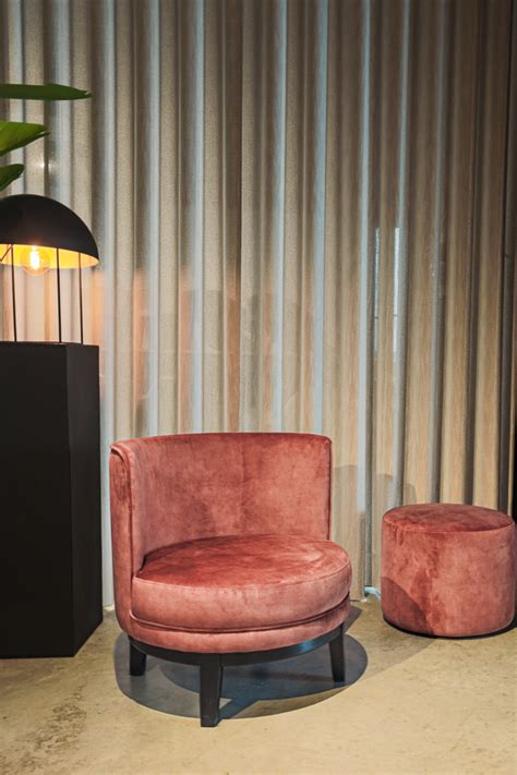 MIKA I ELLIE Leda Collection