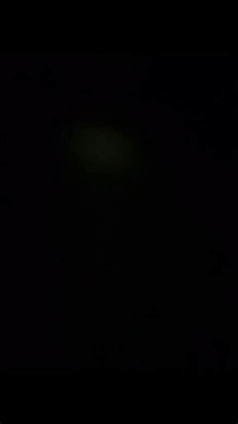 Yooo Reelsviralシ Viralreelsシ Comedia Humor Mexico Pareja Amor Hombres Axelito Rendon