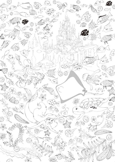 塗り絵セレクション 【ショウワノート】ぬりえ・学習帳・人気のキャラクター文具が満載！