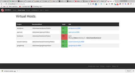 tutorial laravel 5 7 — crud tutorial crud create update delete … by muhammad farid saleh