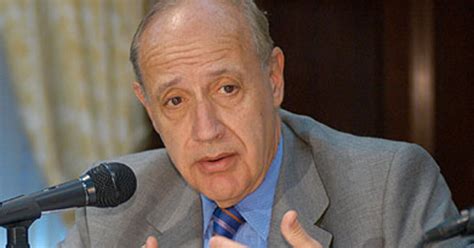 Economía Defiende El Tipo De Cambio Alto Y Las Retenciones Infobae