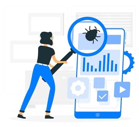 Software Testing Road Map Theomnibuzz