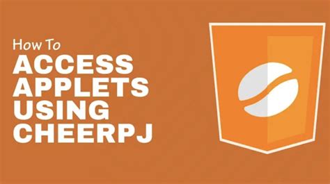 Modernization Javatowebassembly Cheerpj Oracleebs Oracleforms Leaning Technologies