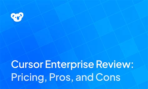What Is Workflow Orchestration Best Practices Examples
