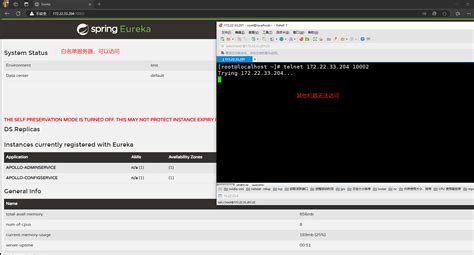 基于iptables的docker端口白名单控制 运维小弟 知识库