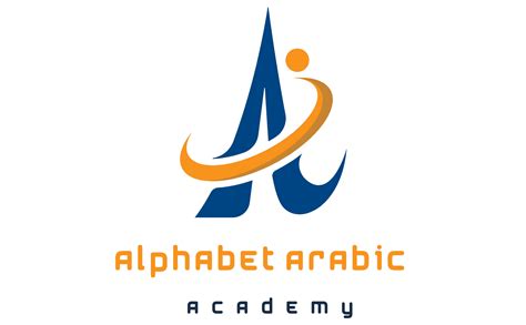 Learn Arabic Without Teacher How To Master The Language Now