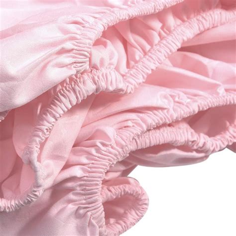 Ekdjkk Massage Table Sheet Review
