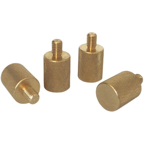 M5 Battery Terminal Adapter 12v Battery Terminal Connectors Bpt Xlm5