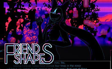 Demo Disc Flipside Frights By The Haunted Ps1 靄moya Horror Colter Bflorry