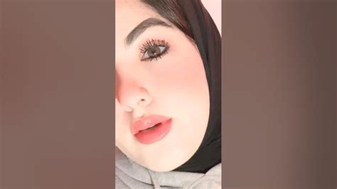 اجمل بنت بالعالم Youtube