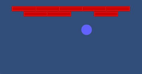 Hagamos Videojuegos Hagamos Videojuegos Arkanoid B Sico Con F Sicas D En Unity D