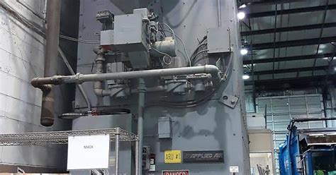 More Tech Pics Imgur More Tech Pics Imgur