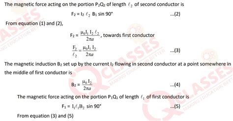 Define Inductor And Its Unit At Andrew Quesada Blog