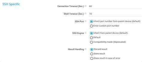 Ssh Disk Free Sensor Prtg Manual