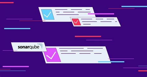 Sonarqube Lts Upgrade Checklist Sonar