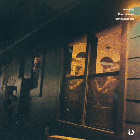 Just Sum Loops Youtube Music