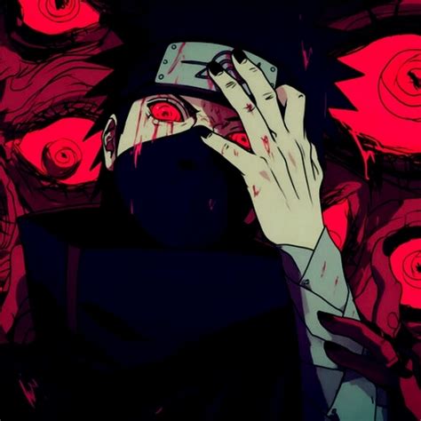 Xpath Games ™ Youtube