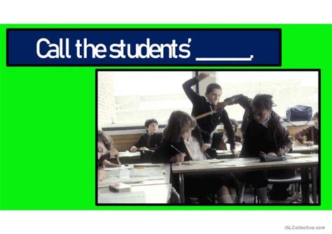 Giving Suggestionsadvicecommands English Esl Powerpoints