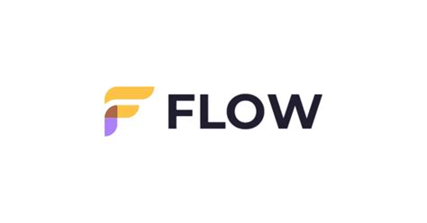 Flow Recrute Tech Lead Typescript Salaire 2500 Dhsjour Dreamjobma