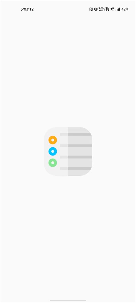 Github Workforkunalnotes App I Have Created This App With The Help