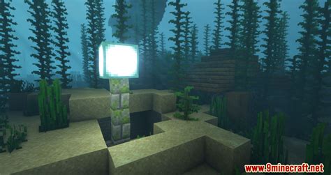 Phenomena Structures Mod 1182 1165 New Structures Appear In