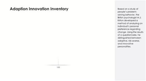 Business Strategies And Frameworks Part 3 Presentation Template
