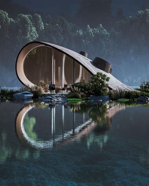 Parametricarchitecture On Linkedin Valentineday