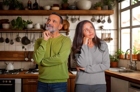 Mi Esposa Puede Ser Mi Mejor Amiga Editorial Portavoz