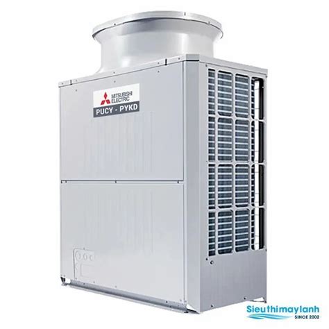 600 Hp Mitsubishi Vrv Air Conditioners At ₹ 65000 Piece In Chennai Id 2854411170362