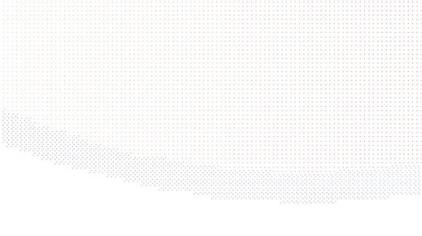 fluid particles dripping through wall — dualsphysics forums