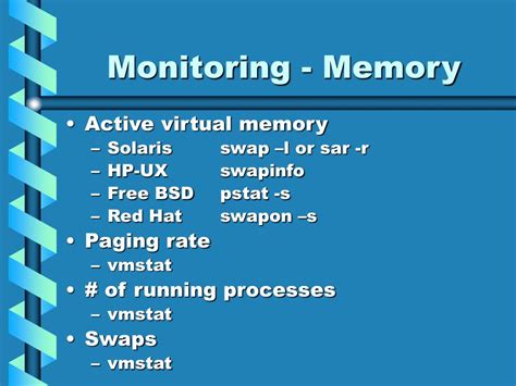 ppt performance analysis and tuning powerpoint presentation free