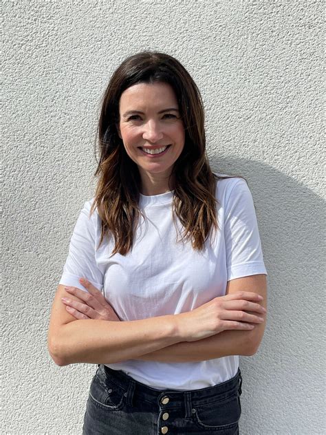 Mot Models Karen Meyerhoff