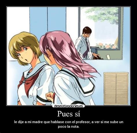 Imágenes Y Carteles De Chupar Desmotivaciones