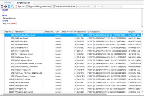 LiteSpeed SQL Server Backup And Recovery Software Solutions