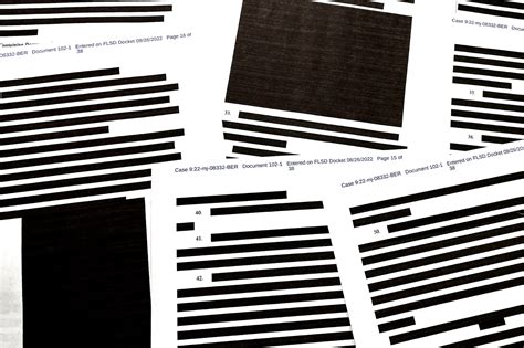 Stay Safe When Sharing PII 7 Tips For Redacting PDFs In Google Docs