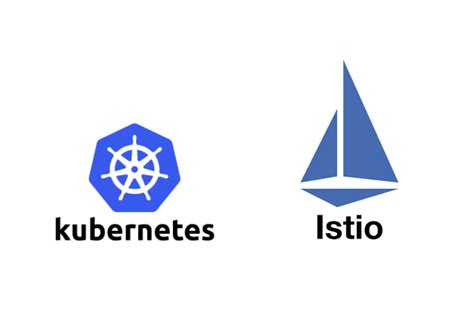Managing Microservices With Istio Service Mesh In Kubernetes By Kubernetes Advocate Avm