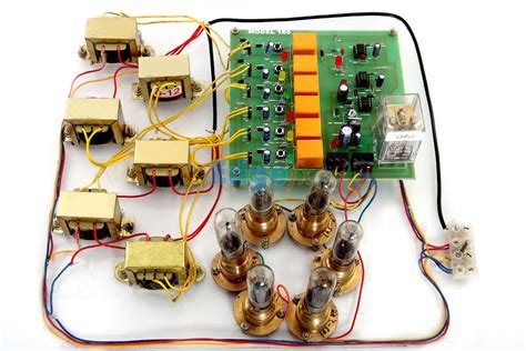THREE PHASE FAULT ANALYSIS WITH AUTO RESET ON TEMPORARY FAULT AND PERMANENT TRIP OTHERWISE