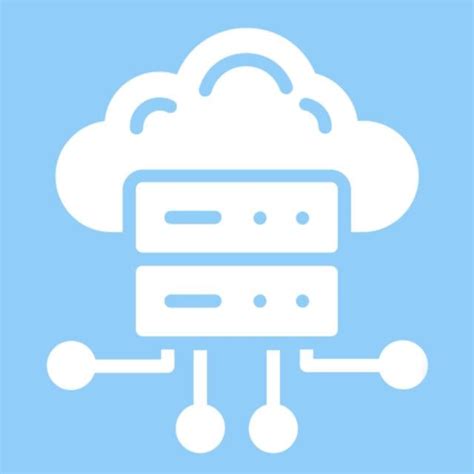 Cloud Computing Primer Infrastructure As A Service Iaas Coursera Mooc List