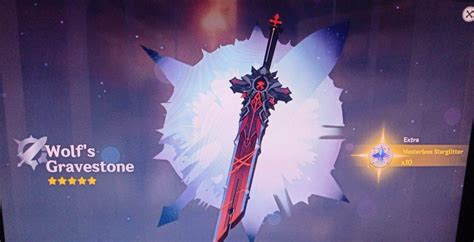 Still No Diluc After All This Time Been Trying Since Release Im Starting To Give Up R Dilucmains