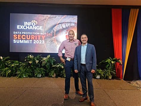 About Us Lan Integrators Ltd