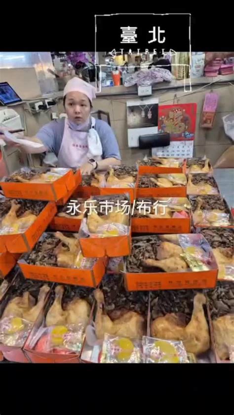 Mediacorp Love 972 今早欢迎 陈熙 来做客 Love972 再次恭喜他新婚快乐 愿幸福美满，日子甜如蜜！👰🏻‍♀️