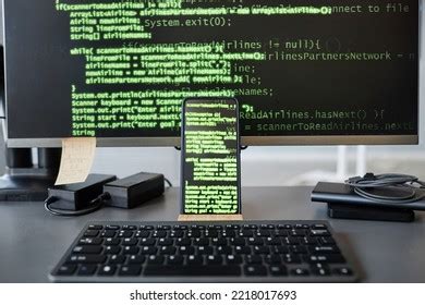 287 Computer System Foreground And Background Images Stock Photos Vectors Shutterstock