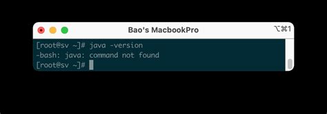 How To Install Java 8 On CentOS 7
