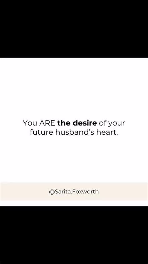 Single Christian Woman Quotes [video] In 2025 Single Christian Woman Quotes Single Christian