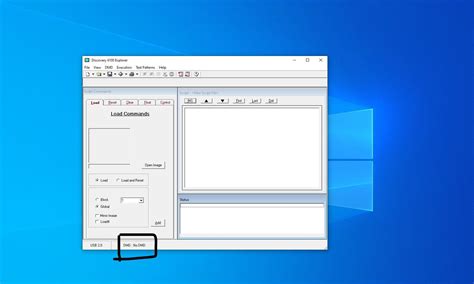 Compiler Dlp® Discoverytm 4100 Development Platform Dmd Discovery