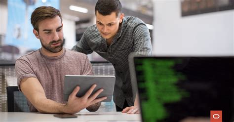 Ai Ml Oci Machinelearning Oracle Cloud Kevin Finn