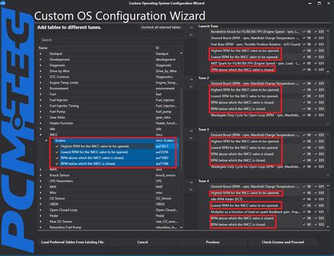 HOWTO Nitrous Water Meth Controller With Fail Safe Multiple Tunes Falcon HOWTO Guides
