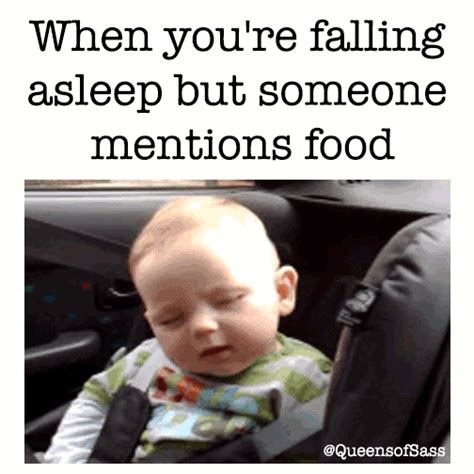 Find And Share On Giphy Very Funny Memes Funny Pictures With